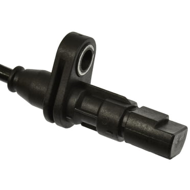 Standard Import ABS Speed Sensor - Walmart.com