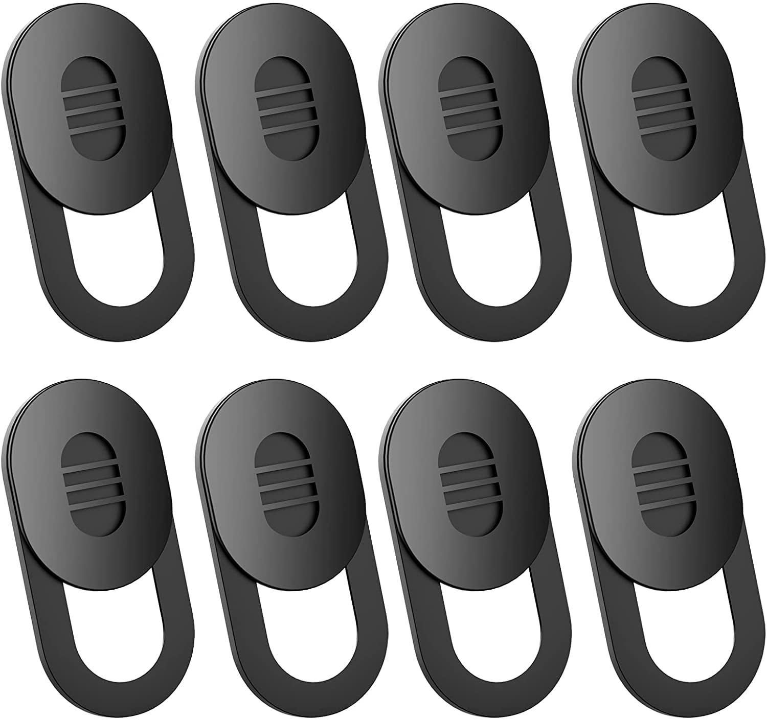 Webcam Cover - Walmart.com