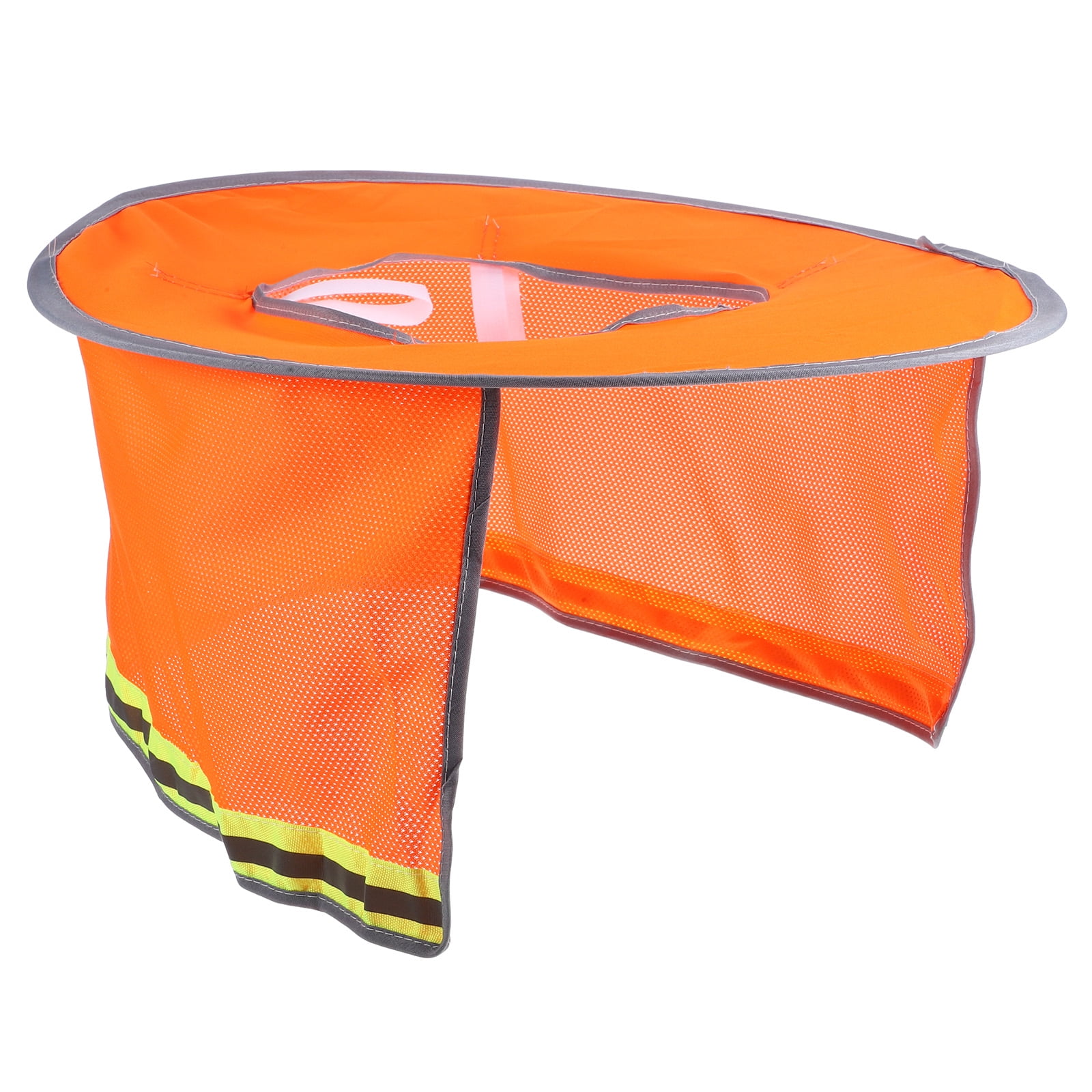 Click here for Homemaxs Hard Hat Sun Shade Safety Hat Curtain Har... prices