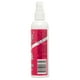 Bronner Brothers Pump It Up Regular Formula Styling Spritz, 8 oz ...