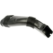 Dorman 926-750 PCV Tube Assembly for Specific Models - Walmart.com