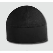 Isotoner Mens Hats & Caps in Mens Hats, Gloves & Scarves | Black ...