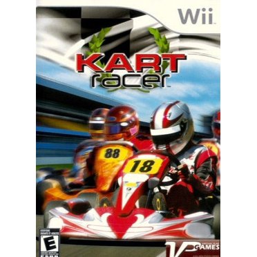 Harley Davidson for Nintendo Wii - Walmart.com