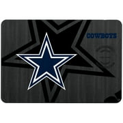 Dallas Cowboys Mouse Pad