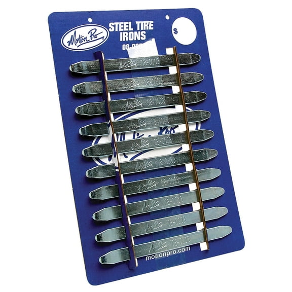 Tire Iron