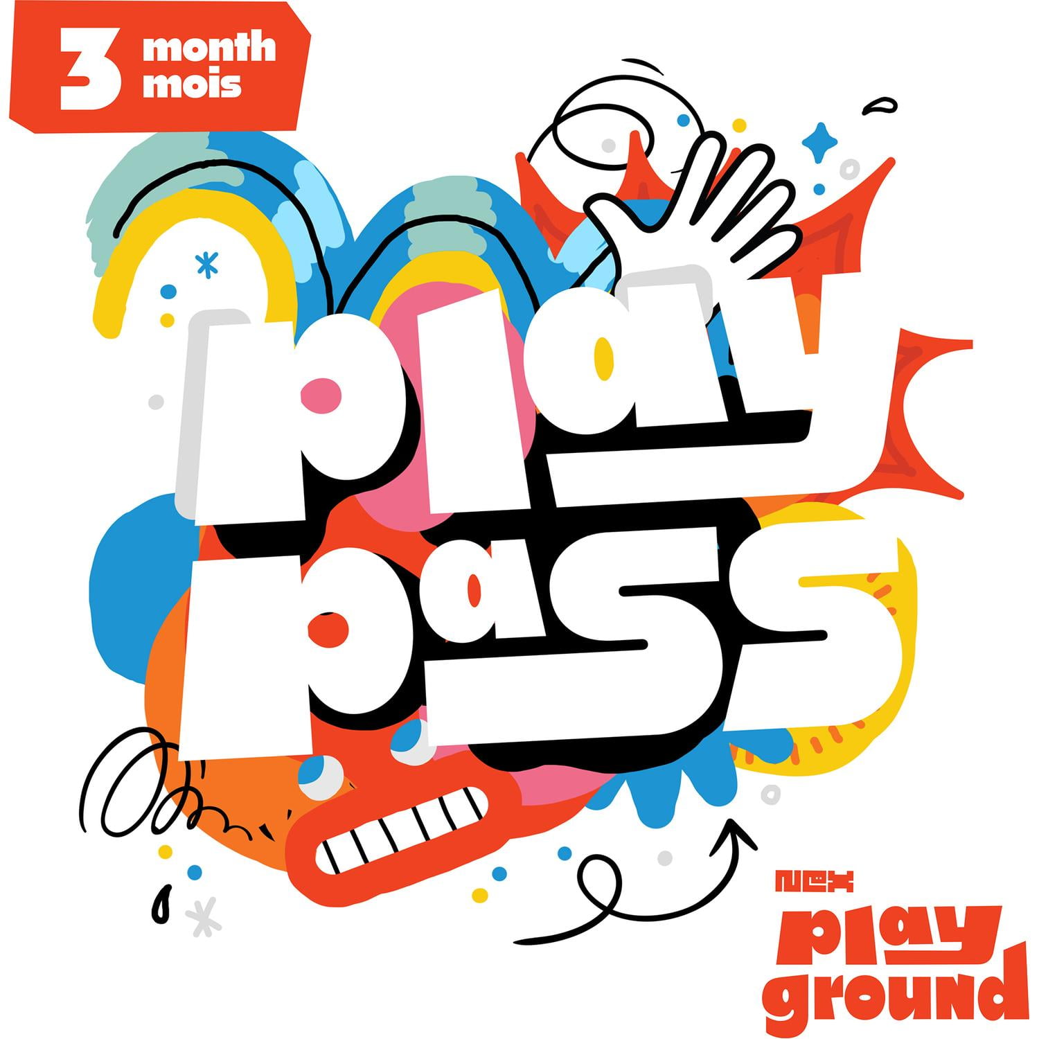 Click here for Nex Playground 3-Month Play Pass (Digital Code) prices
