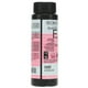 Redken Shades Eq Hair Color Gloss 09B, Sterling, 2 Oz - Walmart.com