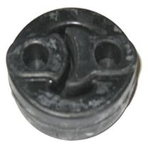 Walker Exhaust 35262 Exhaust System Hanger - Walmart.com