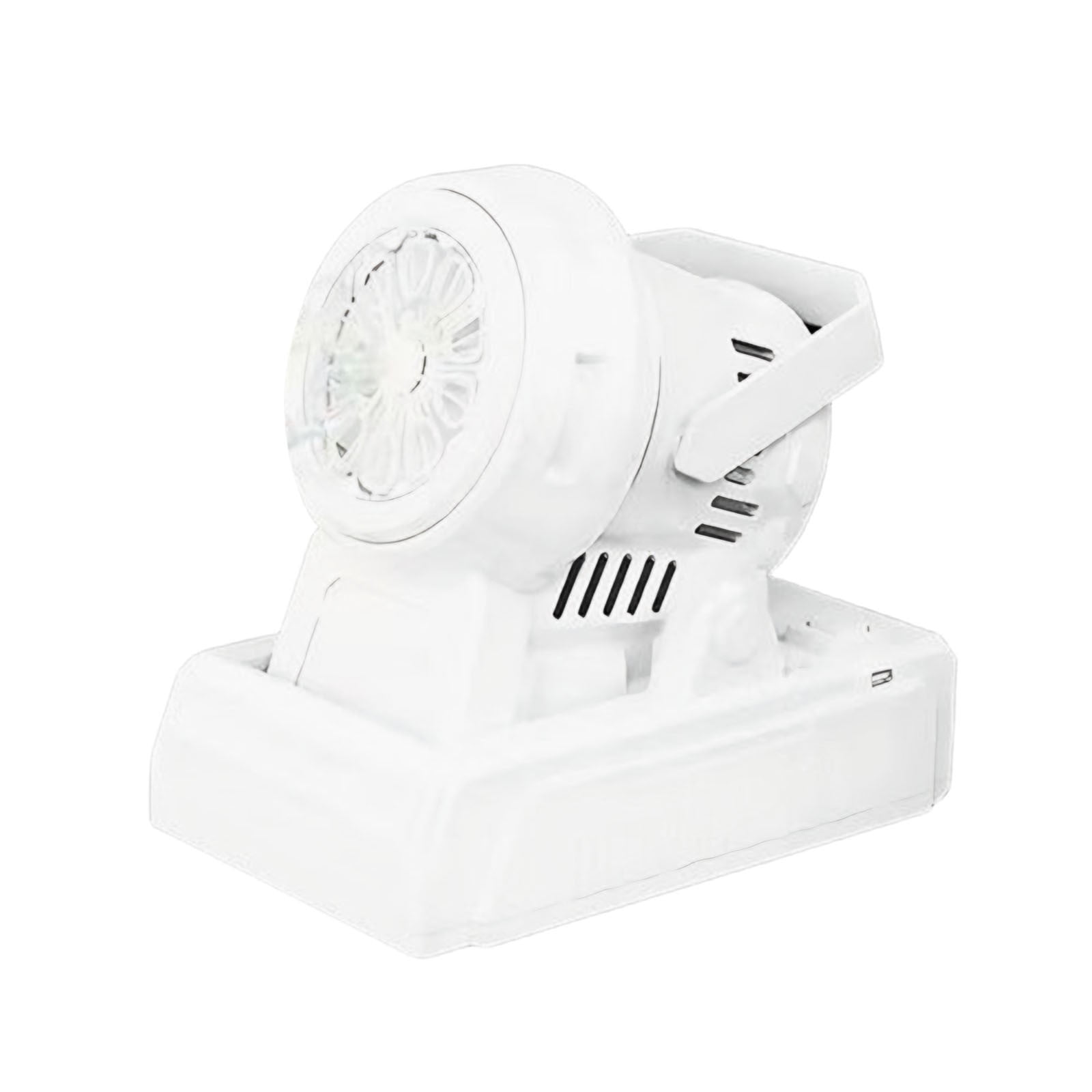 Click here for Rkstn Bubble Machine Automatic Bubbleses Machines... prices