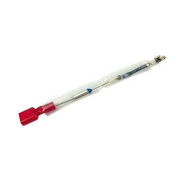 Whirlpool Surface Burner, 6" - Walmart.com