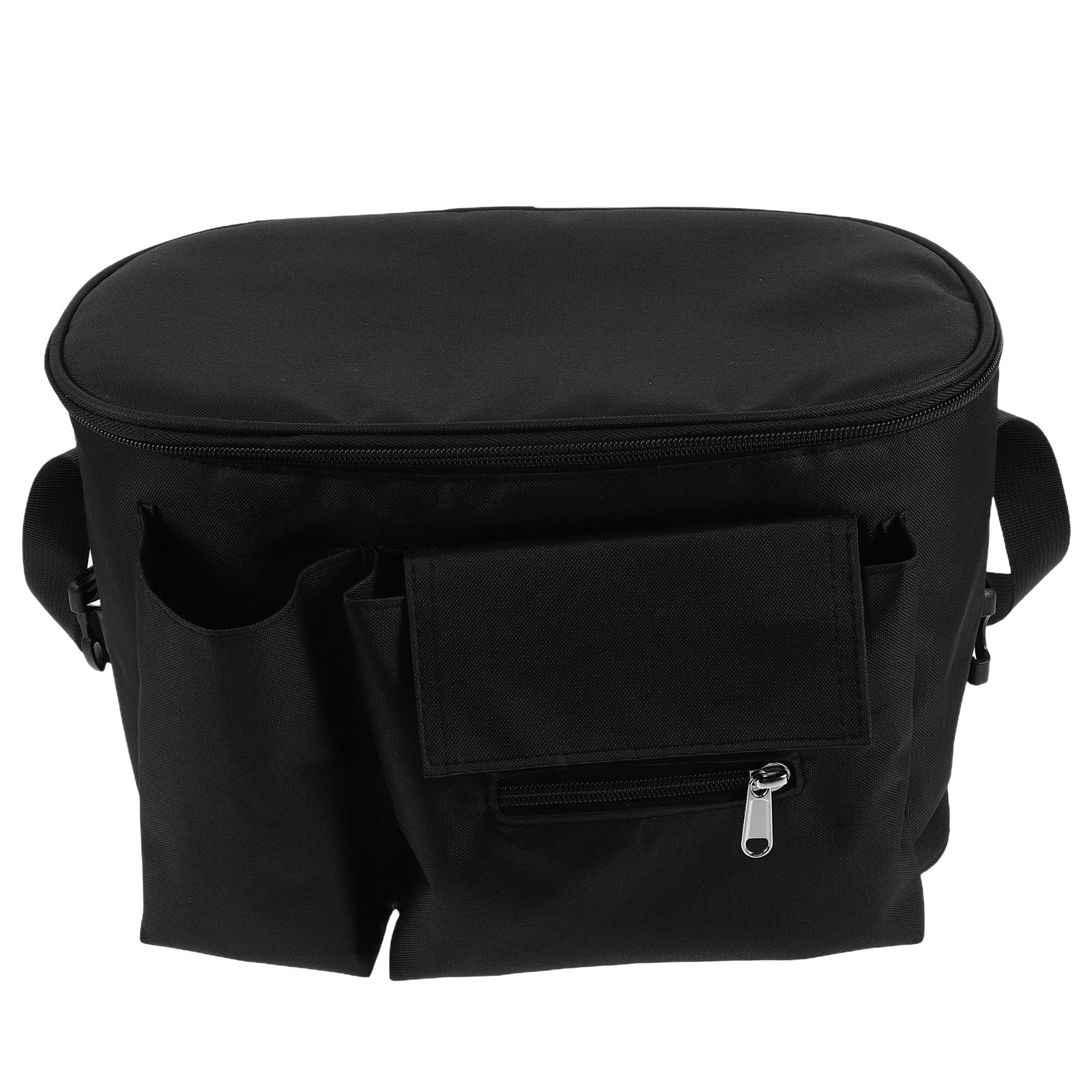 Click here for Ctirchiu Rectangular Motorcycle Storage Bag Waterp... prices