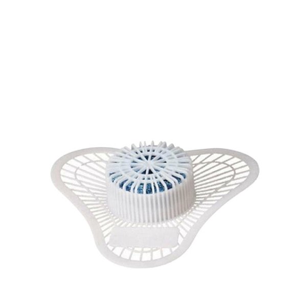 Urinal Screen With Non-Para Block Extra Duty Cherry - Walmart.com