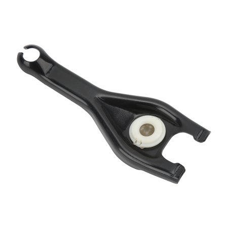 Release Fork, Car Fork High Strength 211758 Anti Deform Easy In Gear ...