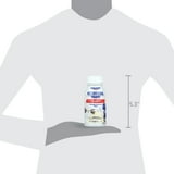 Equate Nutritional Shake Plus Vanilla 8 fl oz 6 Count Protein Smoothie ...