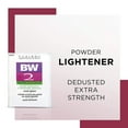 Clairol Professional BW2 Bleaching Extra Strength Powder Lightener 8oz ...