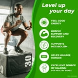 Orgain 30g Protein Shake, Dairy Based, Chocolate Fudge 11oz, 4ct ...