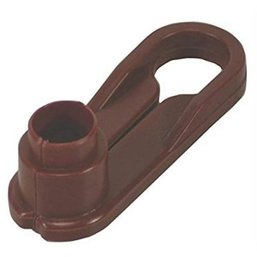 Lisle 37300 - Fuel & A/C Disconnect Pliers - Walmart.com