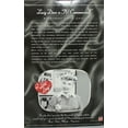 I Love Lucy Doll Lucy Does a TV Commercial Collector Edition 1997 ...