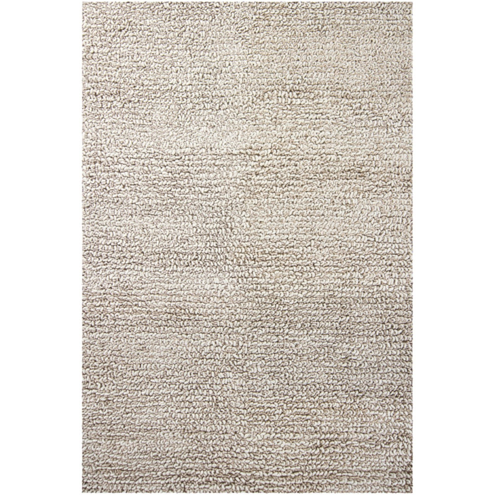 Chandra Zeal ZEA2060 Hand Woven Shag Area Rug - Walmart.com