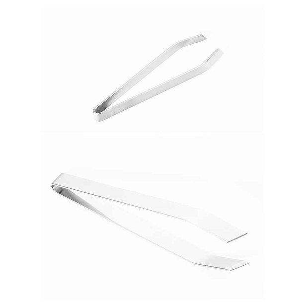 Fish bone tongs fish bone puller fish bone plier fish bone pincer fish ...