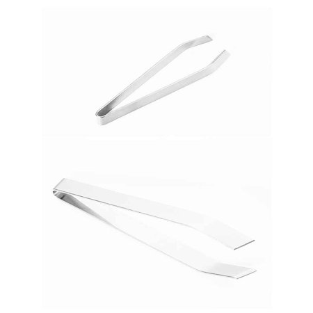 Fish bone tongs fish bone puller fish bone plier fish bone pincer fish ...