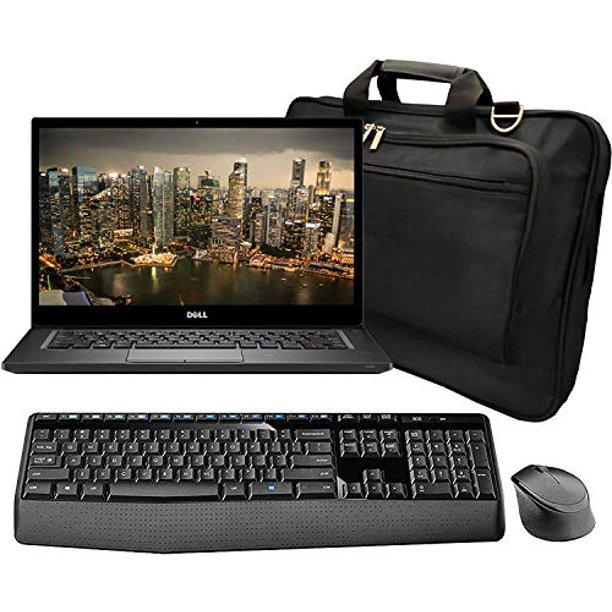 Intel Wireless Display