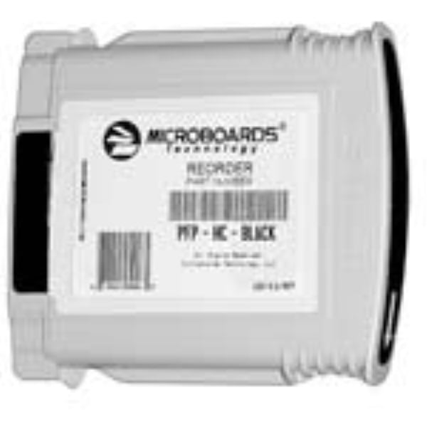 Microboards PFP-HC-BLACK | Walmart Canada