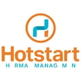 HOTSTART Engine Heater TPS151GT10-000 - Coolant Preheater, Diesel ...