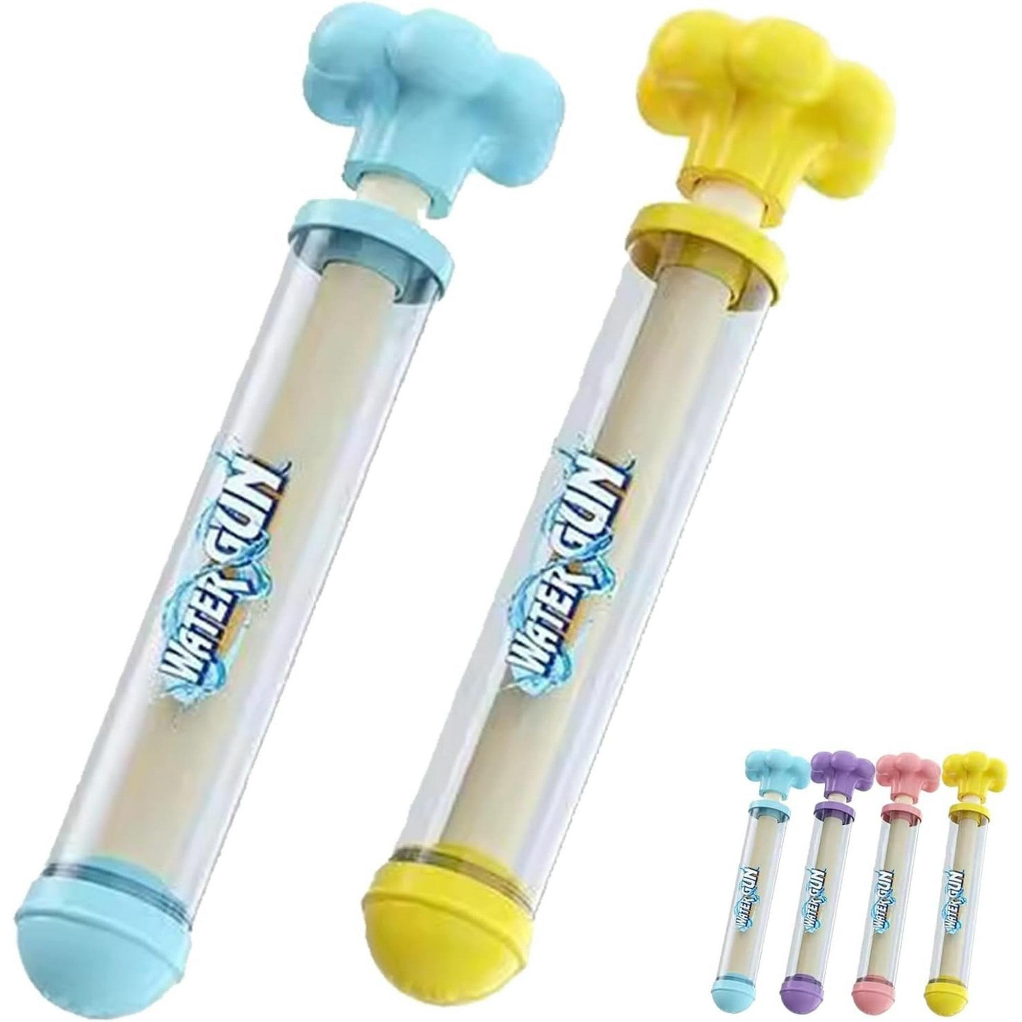 Click here for Nobrand Firework Water Gun  Romantic Fireworks Sty... prices