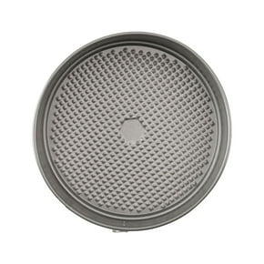 Cake & Bundt Pans | Walmart Canada
