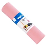 Free Shipping! RAY STAR Extra Thick Yoga Mat 24x68x0.31in Non-Slip Eco ...