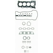 FEL-PRO HS 26192 PT-6 Head Gasket Set - Walmart.com