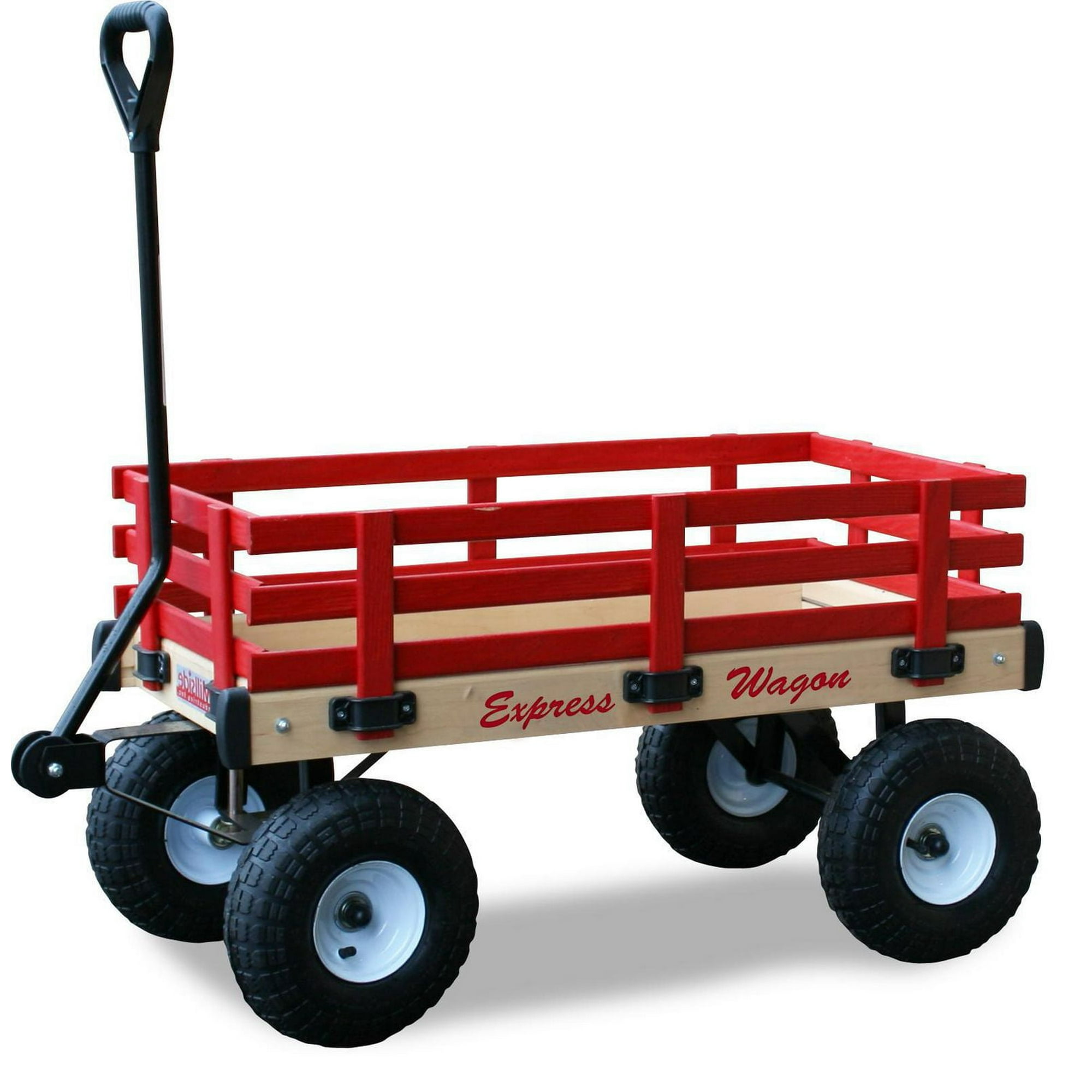 Click here for Millside Industries Millside Heavy Duty Express Wo... prices