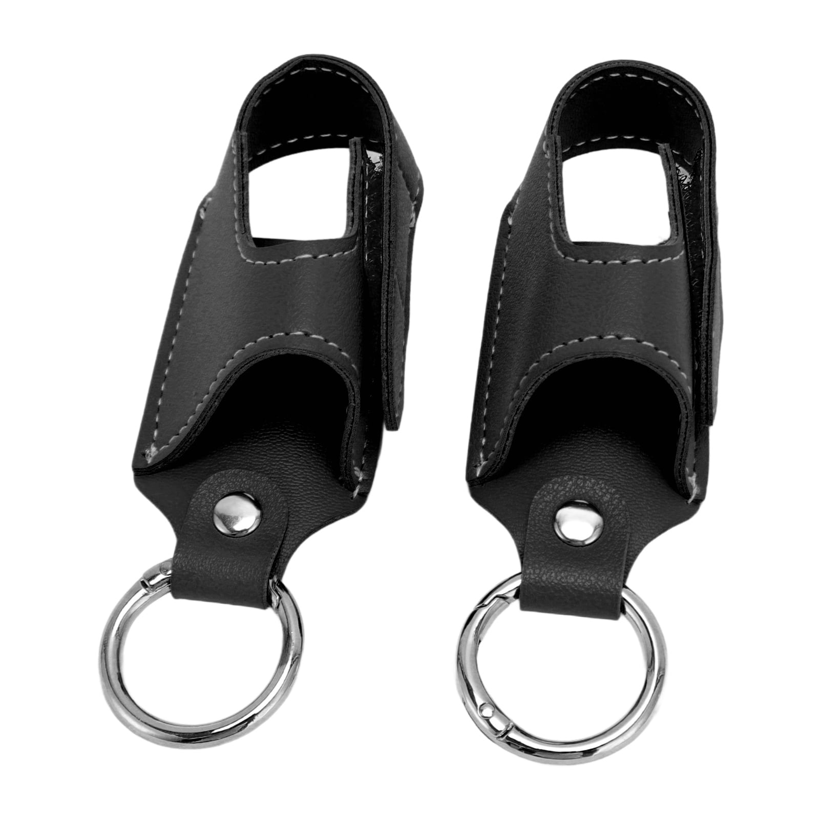 Click here for Lhcer Asthma Inhaler Holder Portable Storage Prote... prices