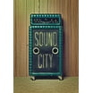 Sound City: Real to Reel (Blu-ray) - Walmart.com