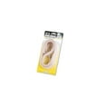 Coiled Phone Cord, Plug/Plug, 25 Ft., Beige - Walmart.com