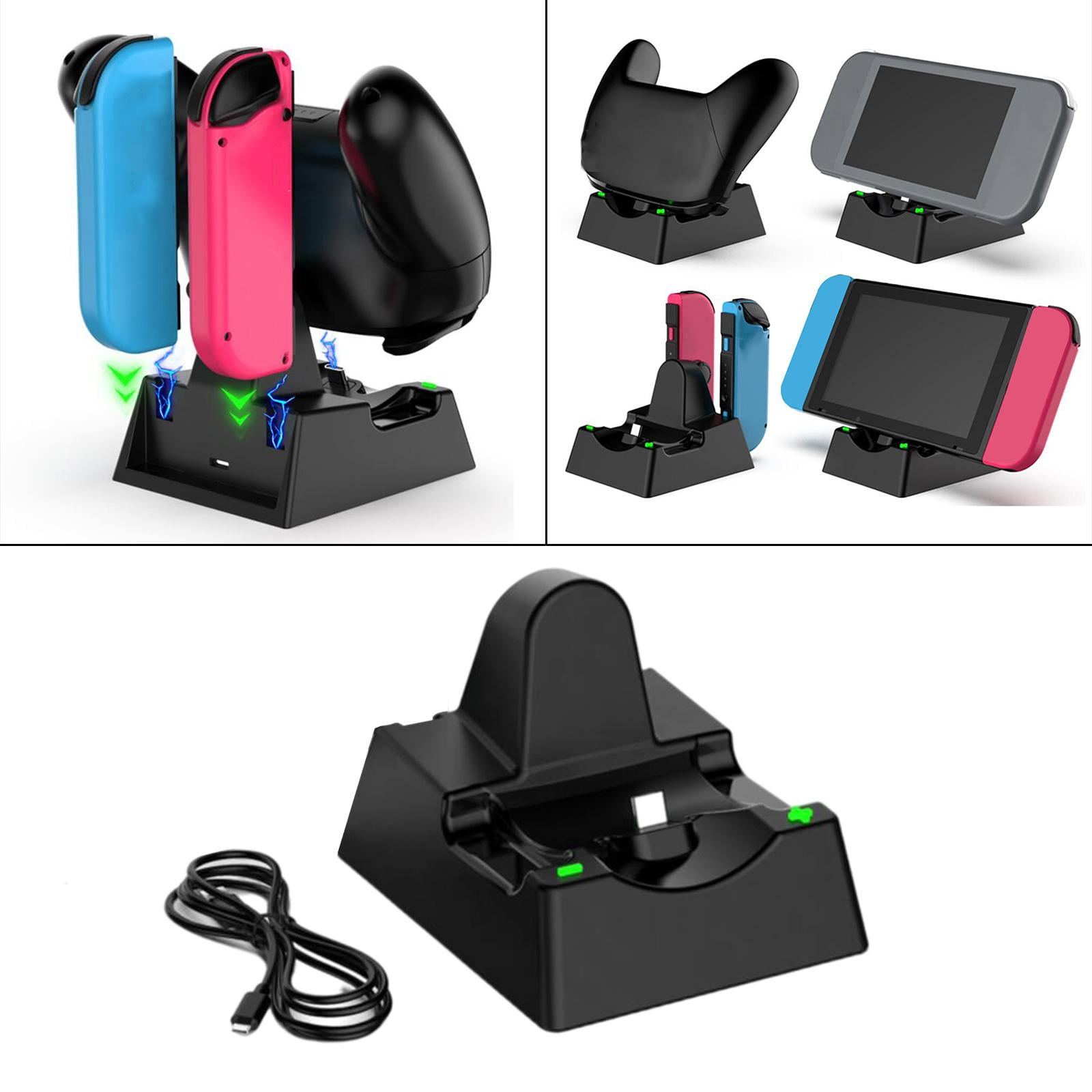Mini Docking Station, Charging Docking Playstand ,Charging Stand ,High ...