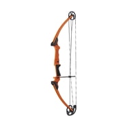 Plano PillarLock Ultra Compact Bow Case, Black - Walmart.com