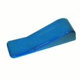 Skillbuilders arm/hand elevator with water resistant coating HSA/FSA ...