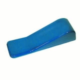 Skillbuilders arm/hand elevator with water resistant coating HSA/FSA ...