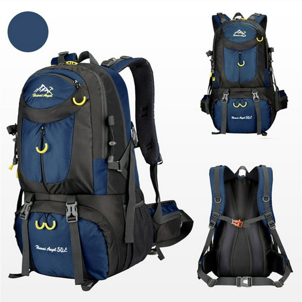 50 Liter Backpack