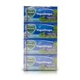 Vicks Vapodrops Cough Relief Menthol Flavored Drops, 20 ct HSA/FSA ...