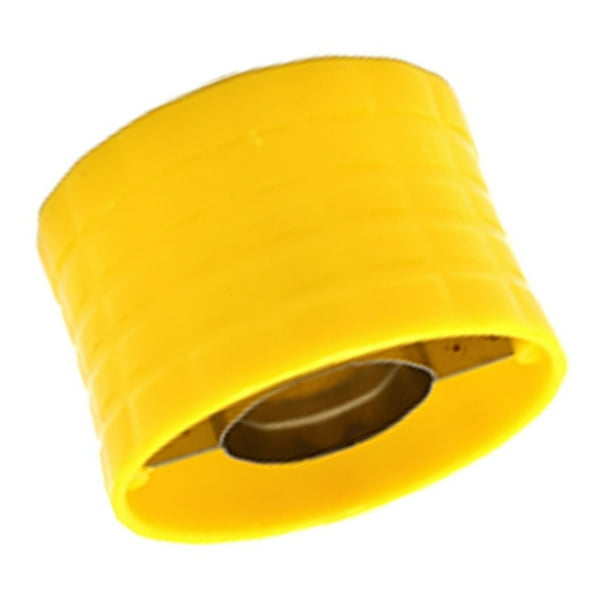 Corn Peeler 304 Stainless Steel Cob Stripper Corn Kernels Remove Tool ...