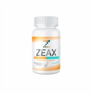 Evemglea Fem 4 tabletas 0.5 mg | Walmart en línea
