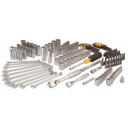 Crescent CTK170MPN 170 Piece Professional Tool Set - Walmart.com