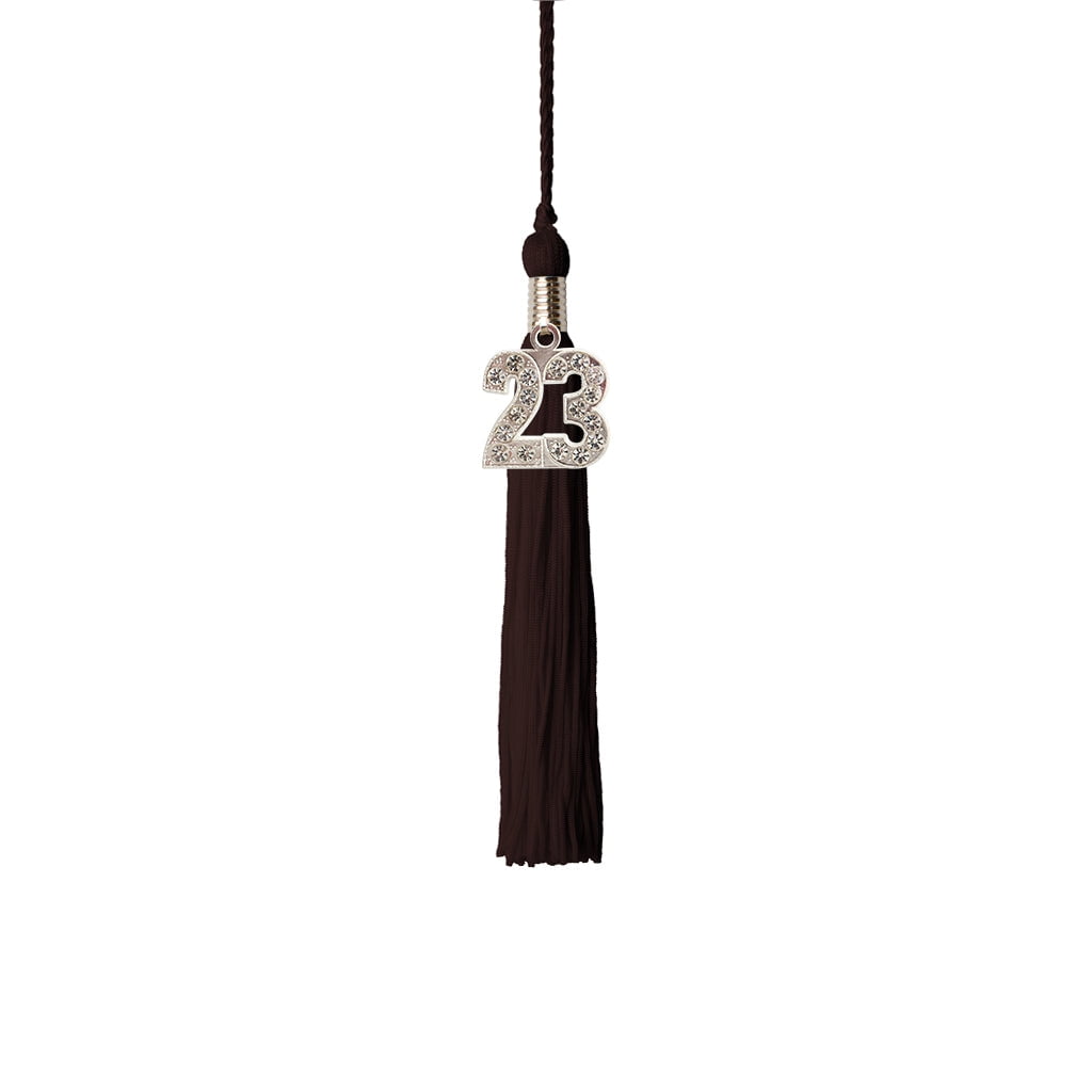 Class Act Graduation Kindergarten Graduation Tassel - 2023 - Bling ...
