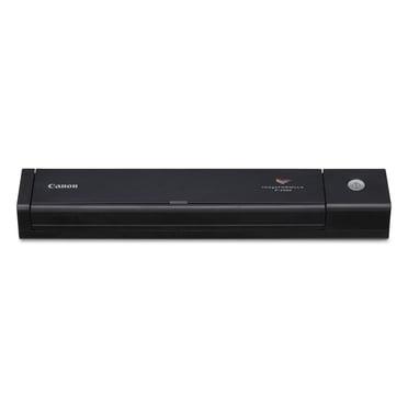Epson Perfection V600 Photo Color Scanner, 6400 x 9600 dpi, Black ...
