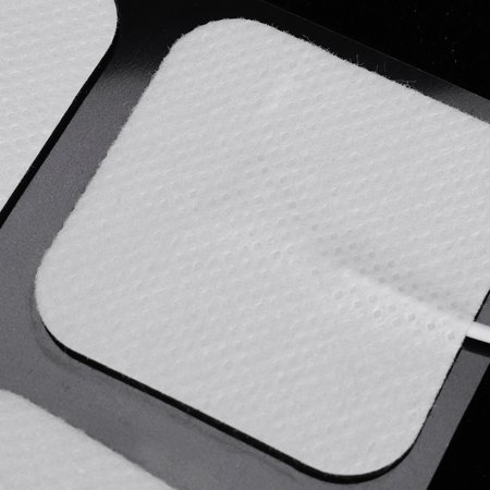 Electrode Sheet | Walmart Canada