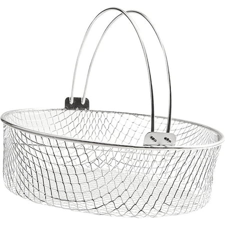 Collapsible Colander, Kitchen Strainer Pasta Strainer,2 Collapsible ...