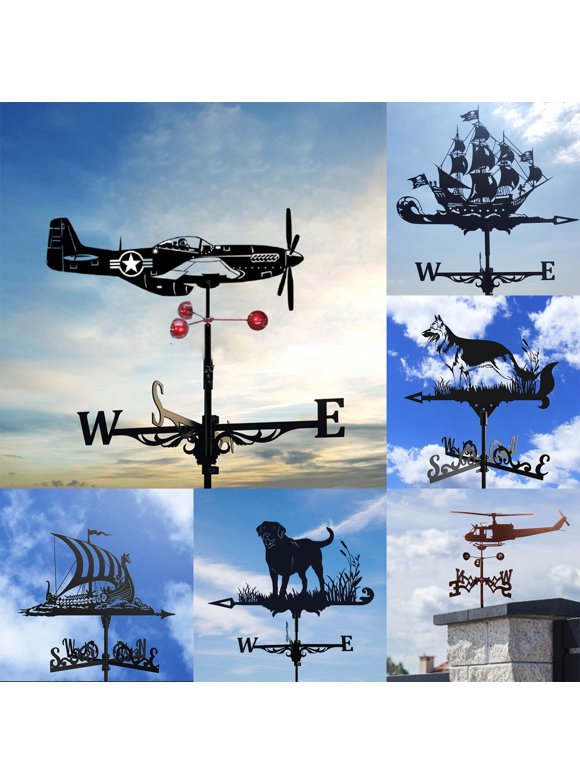 Weathervanes - Walmart.com